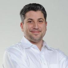 Joseph Nowakowski's Instagram, Twitter & Facebook on IDCrawl