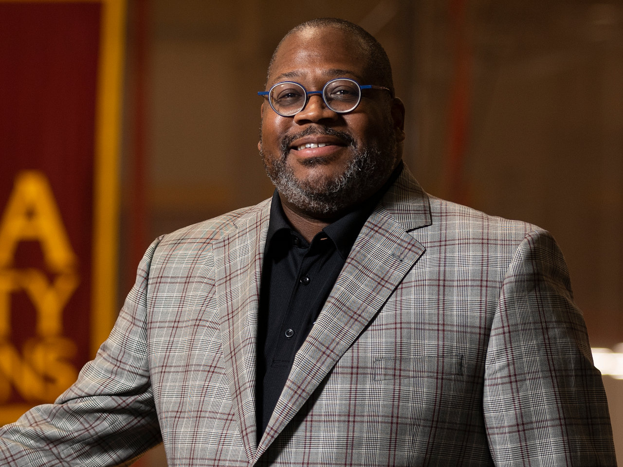 Presidential Inauguration | Loyola University New Orleans