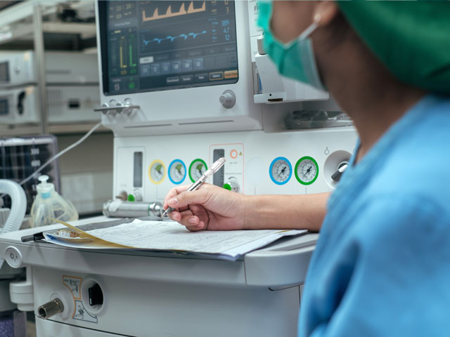 BSN–DNP - Dual Nurse Anesthesia + Adult Gerontology Acute Care Nurse ...